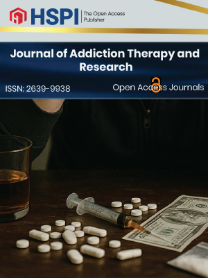 Transforming Addiction into Leadership How Recovery Fuels Authentic and ...